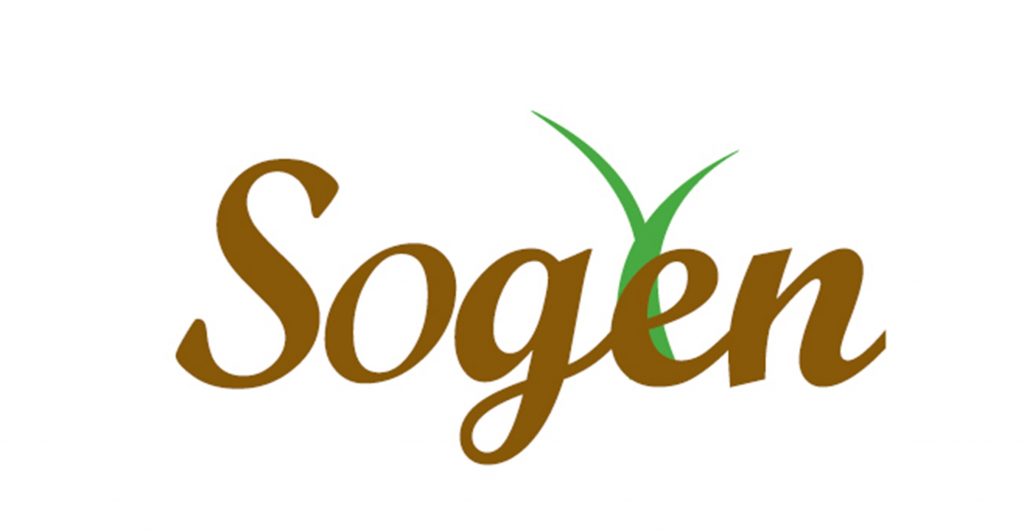 About – Sogen Urban Farming